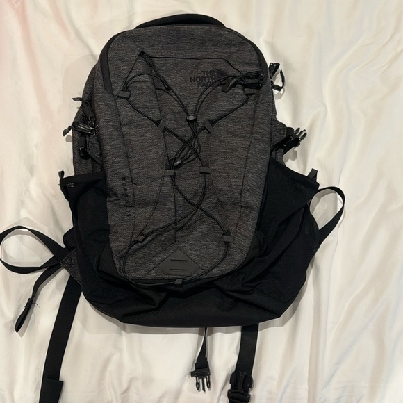 The North Face | Bags | North Face Backpack | Poshmark